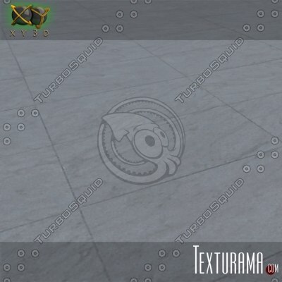 Texture JPEG stone stonetex architecture