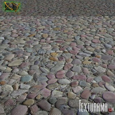 Texture JPEG stone stonetex colorful