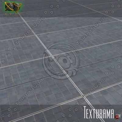 Texture JPEG stone stonetex panels