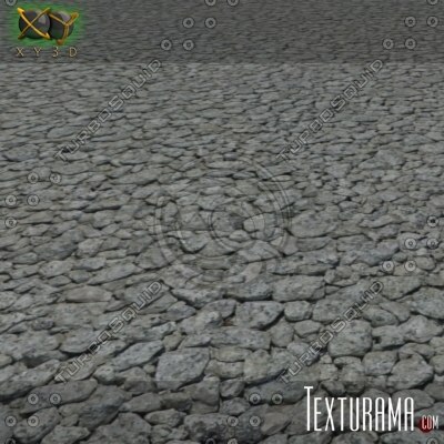 Texture JPEG stone stonetex gravel