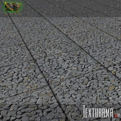 Texture JPEG stone stonetex aggregate