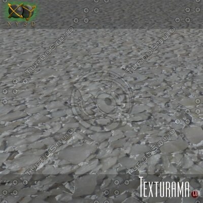 Texture JPEG stone stonetex white