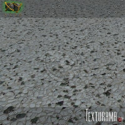 Texture JPEG stone stonetex aggregate