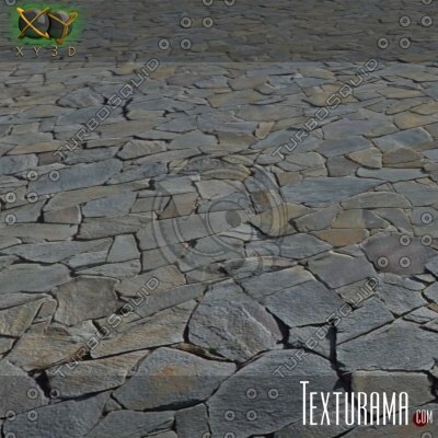 Texture JPEG stone stonetex exterior