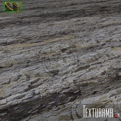 Texture Other stone stonetex rocky