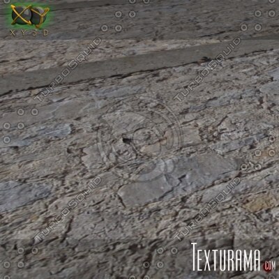 Texture JPEG stone stonetex exterior