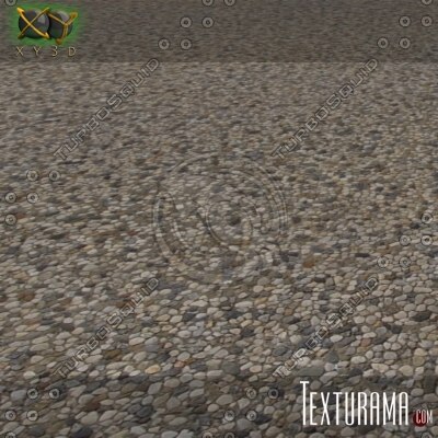 Texture JPEG stone stonetex pebbles