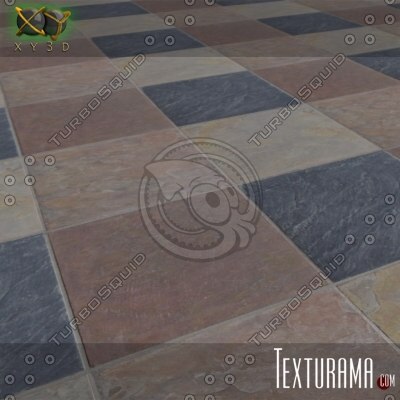 Texture JPEG stone stonetex slab