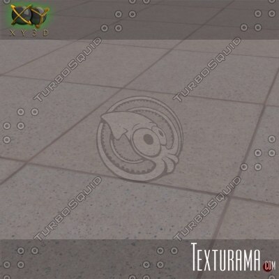 Texture JPEG stone stonetex slab