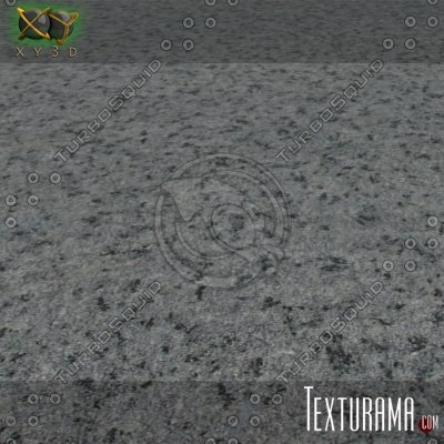 Texture JPEG stone stonetex granite