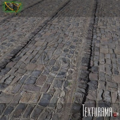 Texture JPEG stone stonetex granite