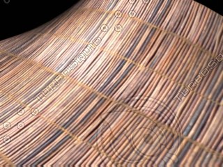 Texture JPEG wood rafia