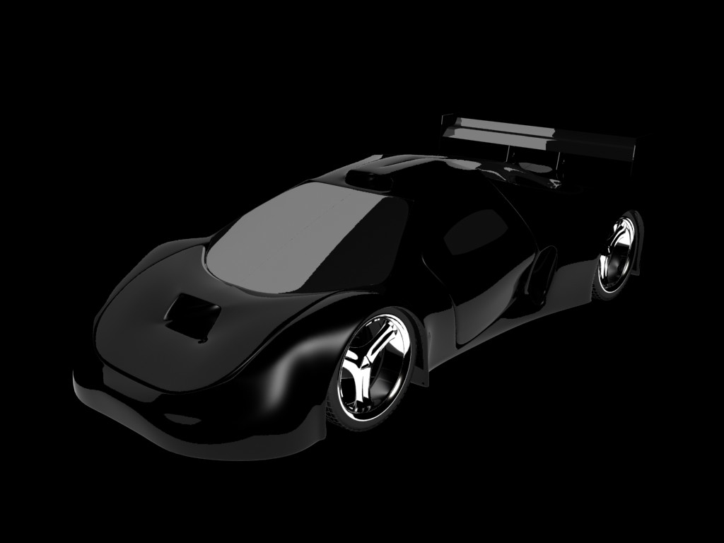 Materials 3ds Max Texture car paint textures