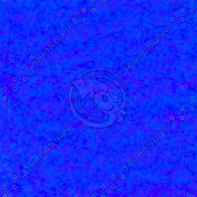 Texture JPEG blue fuzz fuz