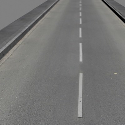 Texture JPEG road high resolution