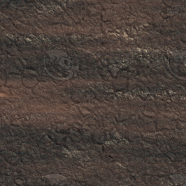 Materials 3ds Max Texture magma texture pack