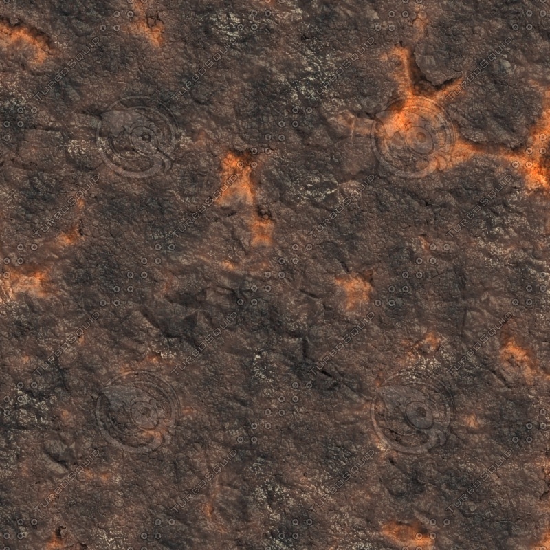 Materials 3ds Max Texture magma texture pack