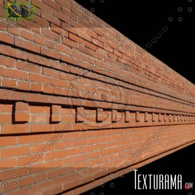 Texture JPEG bricktex wall architecture