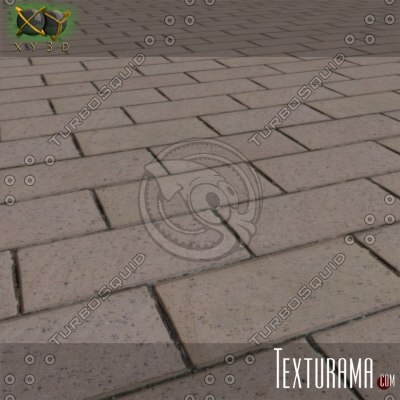 Texture JPEG bricktex patio porch