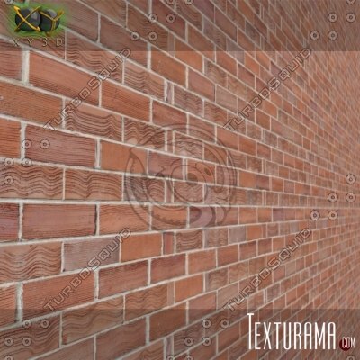 Texture JPEG bricktex wall foundation