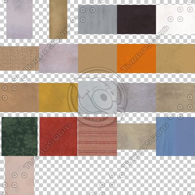 Texture Windows Bitmap texture collection cloth