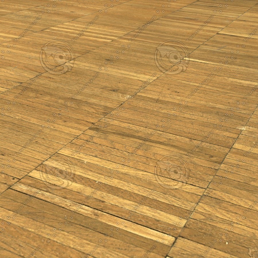 Texture JPEG cross grained Wood