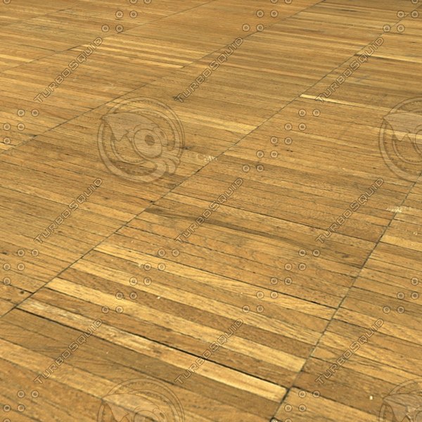 Texture JPEG cross grained Wood