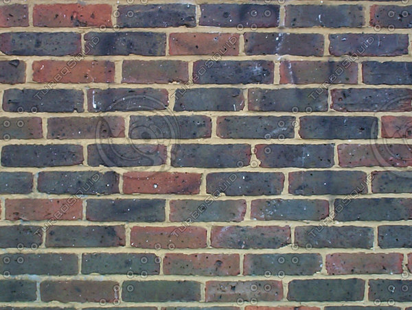 Texture Stone Wall Glass