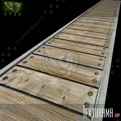 Texture JPEG wood dock boat