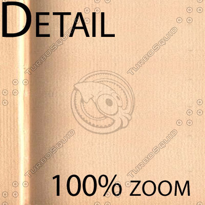 Texture TIFF paper old parchment