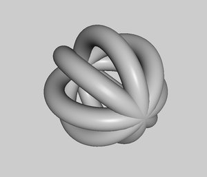 Free 3D Ball Models | TurboSquid