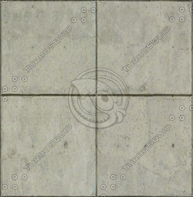 Texture Tarmac concrete airport