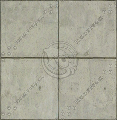 Texture Tarmac concrete airport