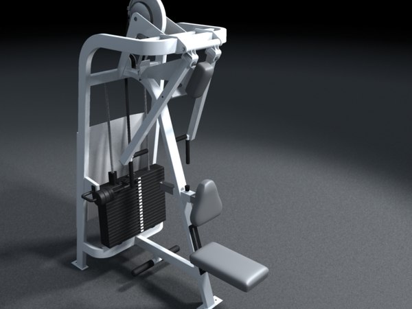 maya weight set gym equipment