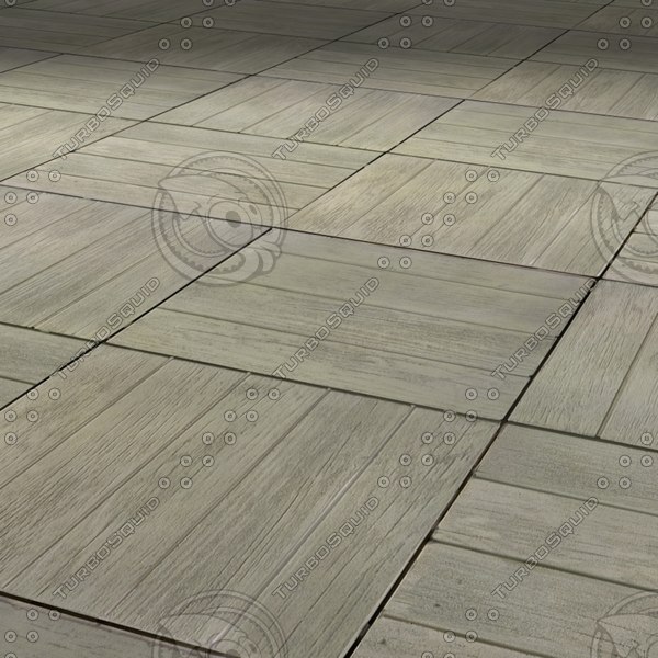 Texture JPEG Parquet square wood