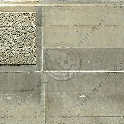 Texture JPEG wall dash face