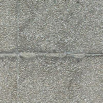 Texture JPEG wall dash face