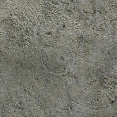 Texture JPEG wall dash face