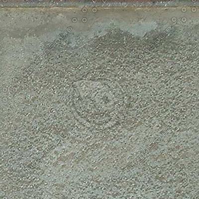 Texture JPEG wall dash face