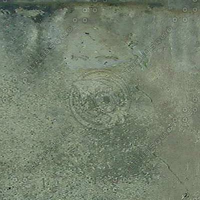 Texture JPEG wall dash face