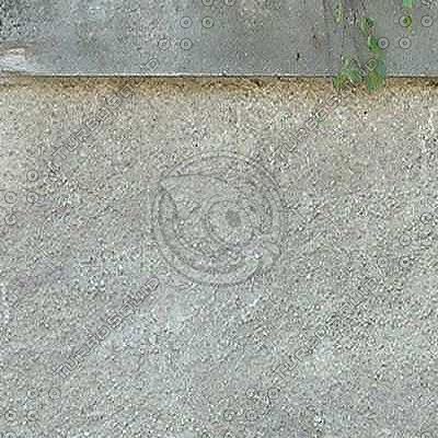 Texture JPEG wall dash face