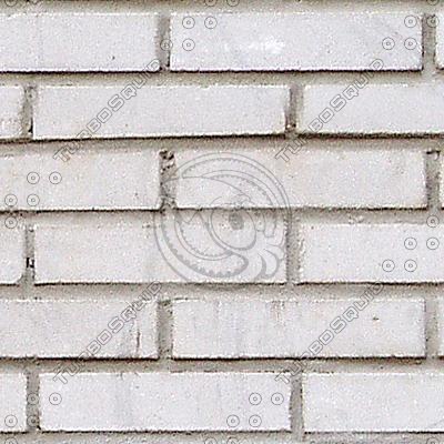 Texture JPEG wall dash face