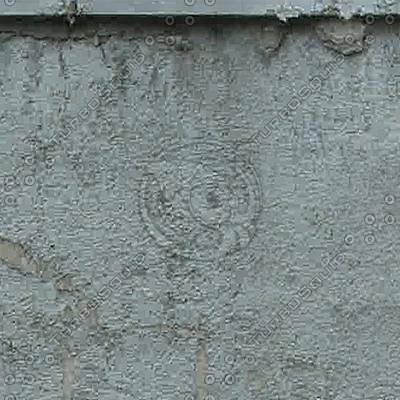 Texture JPEG wall dash face