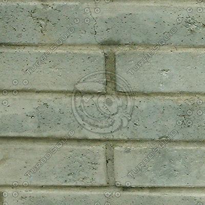 Texture JPEG wall dash face