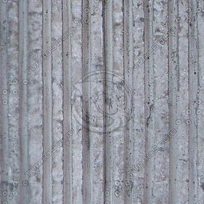 Texture JPEG wall dash face