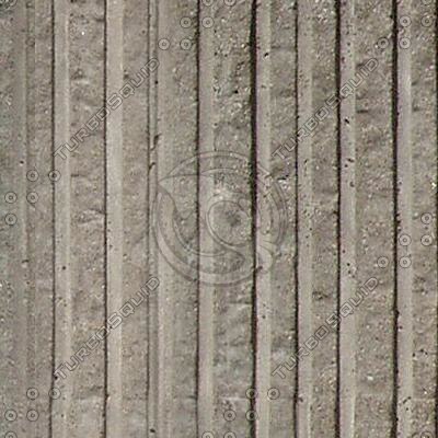 Texture JPEG wall dash face