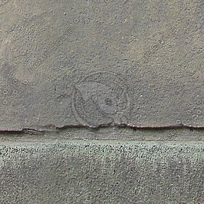 Texture JPEG wall dash face