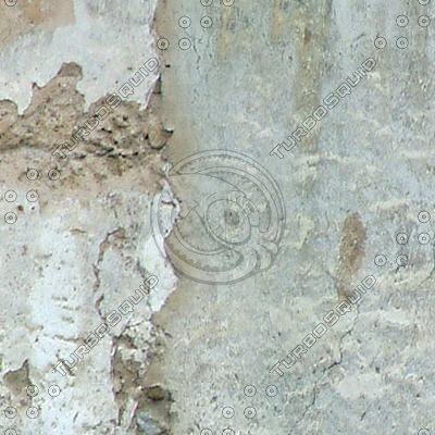 Texture JPEG wall dash face