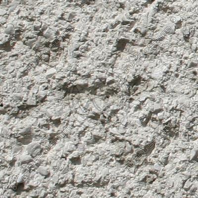 Texture JPEG wall dash face