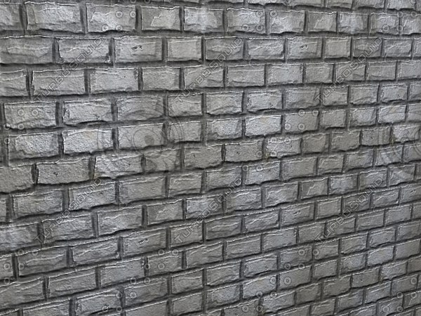 Texture JPEG Church Wall Medieval